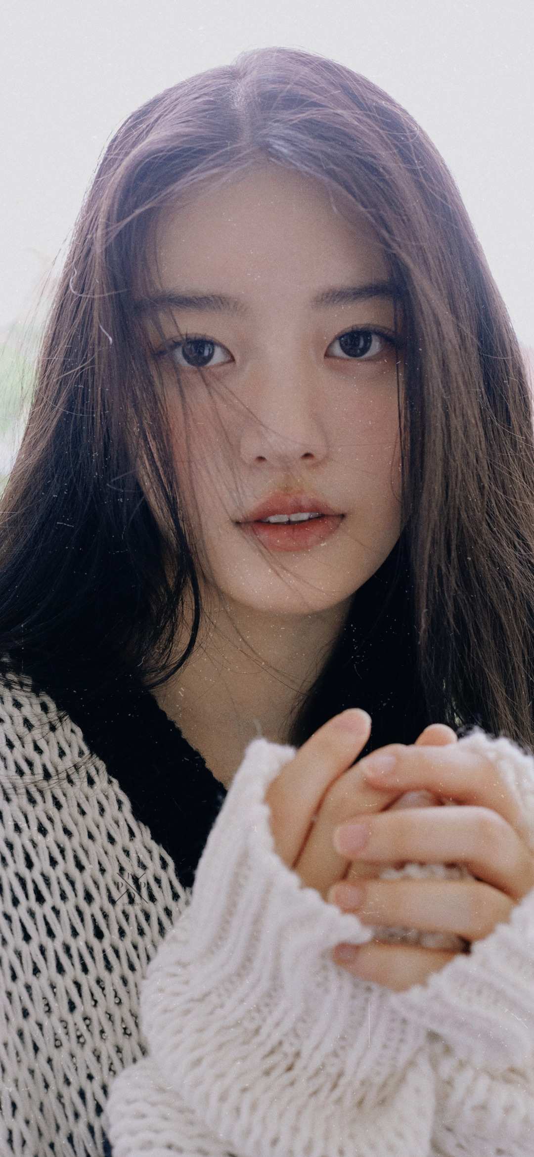 ILLIT Wallpapers - Wallpaper Cave