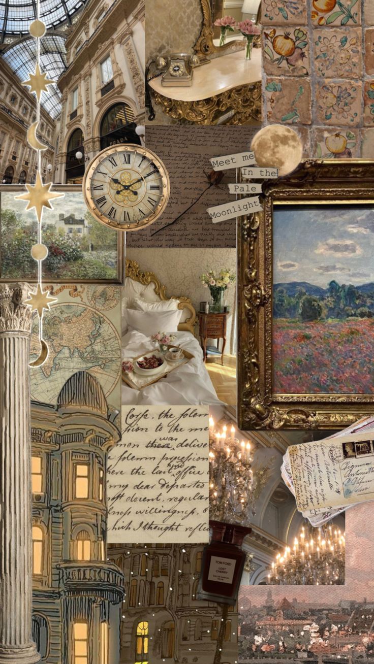 Old Money Style Wallpapers - Wallpaper Cave