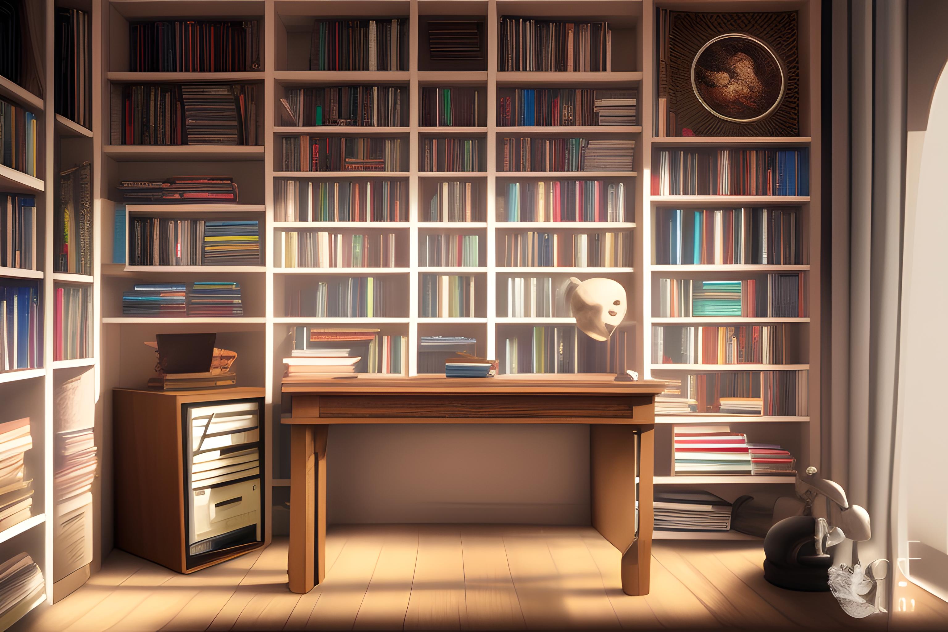 PC Table Wallpapers - Wallpaper Cave