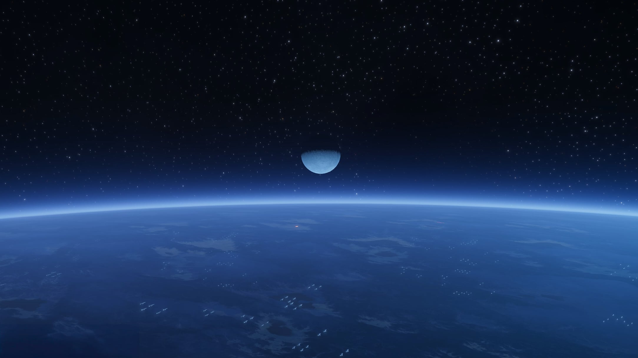 Helldivers Desktop Wallpapers - Wallpaper Cave