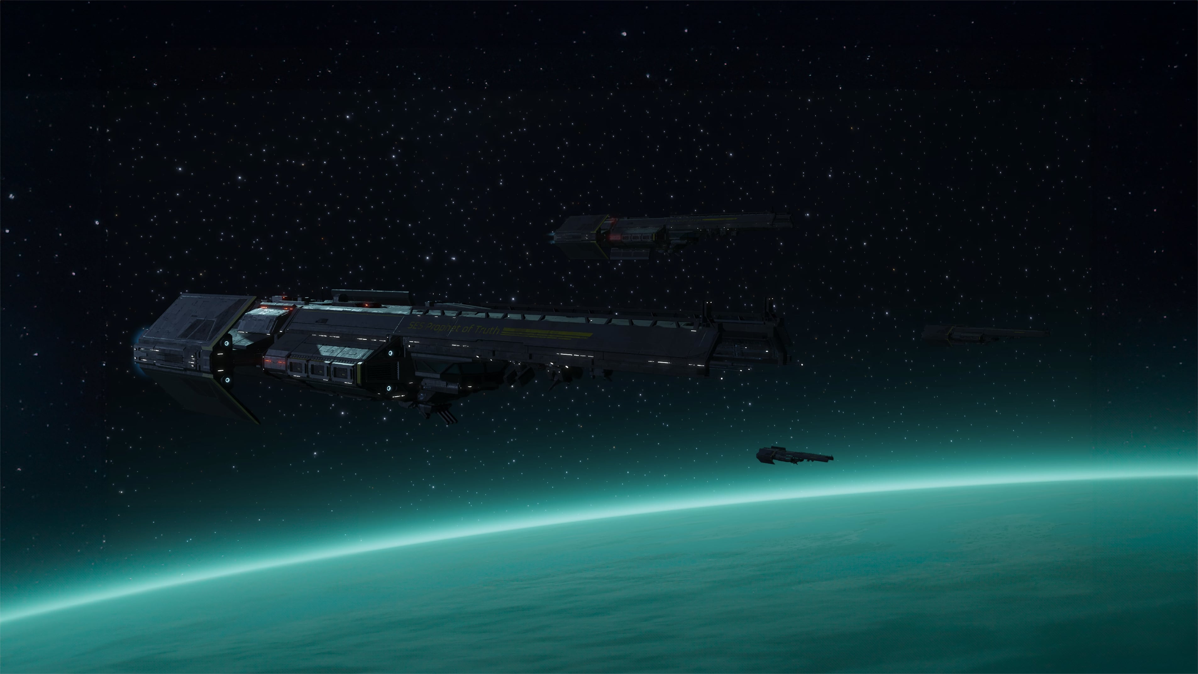 Helldivers Desktop Wallpapers - Wallpaper Cave