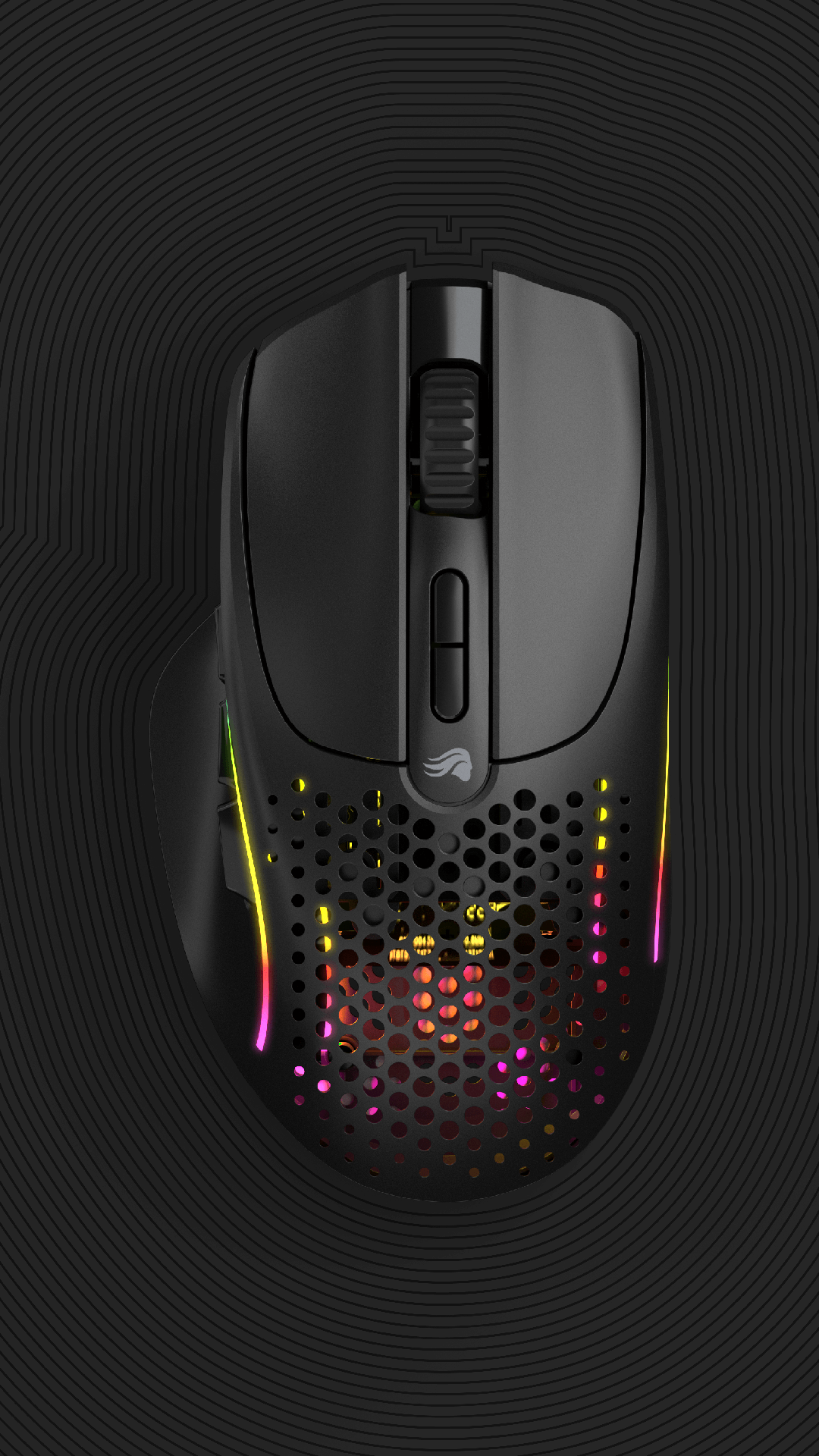 Mouse Gamer Wallpapers - Wallpaper Cave