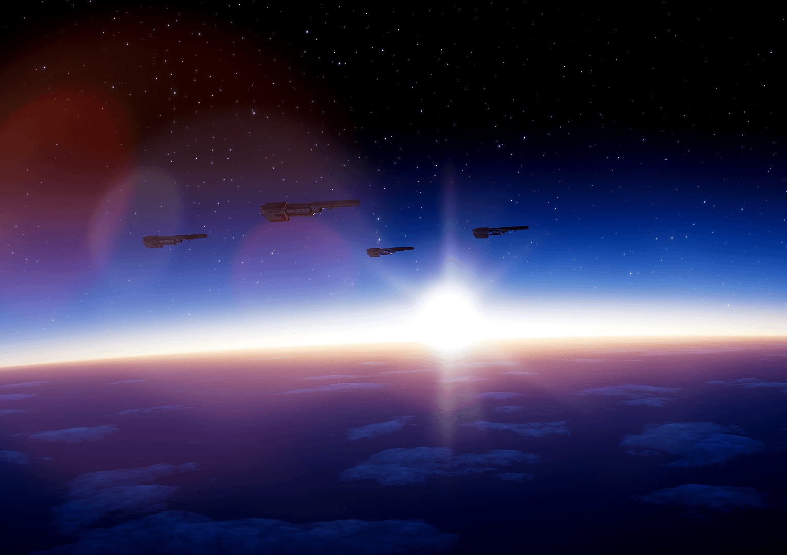 Helldivers Desktop Wallpapers - Wallpaper Cave