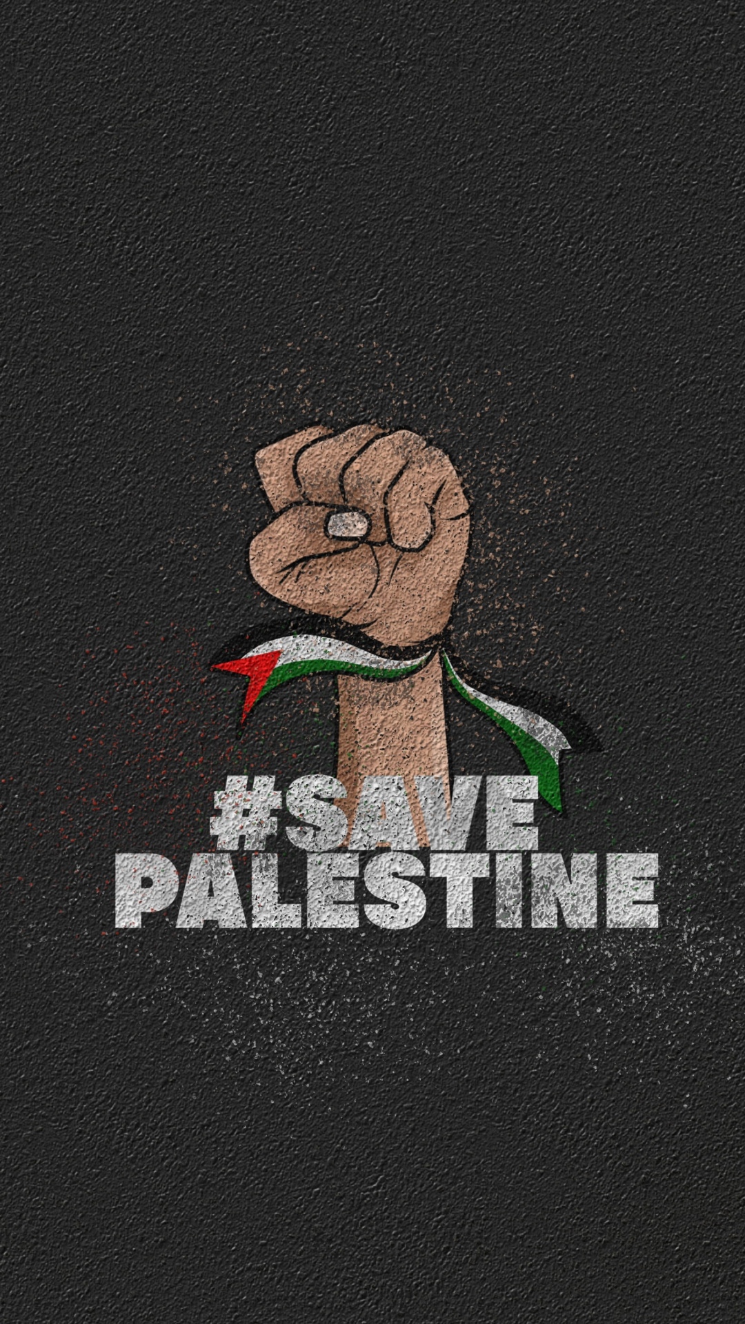 Palestine Phone Wallpapers - Wallpaper Cave