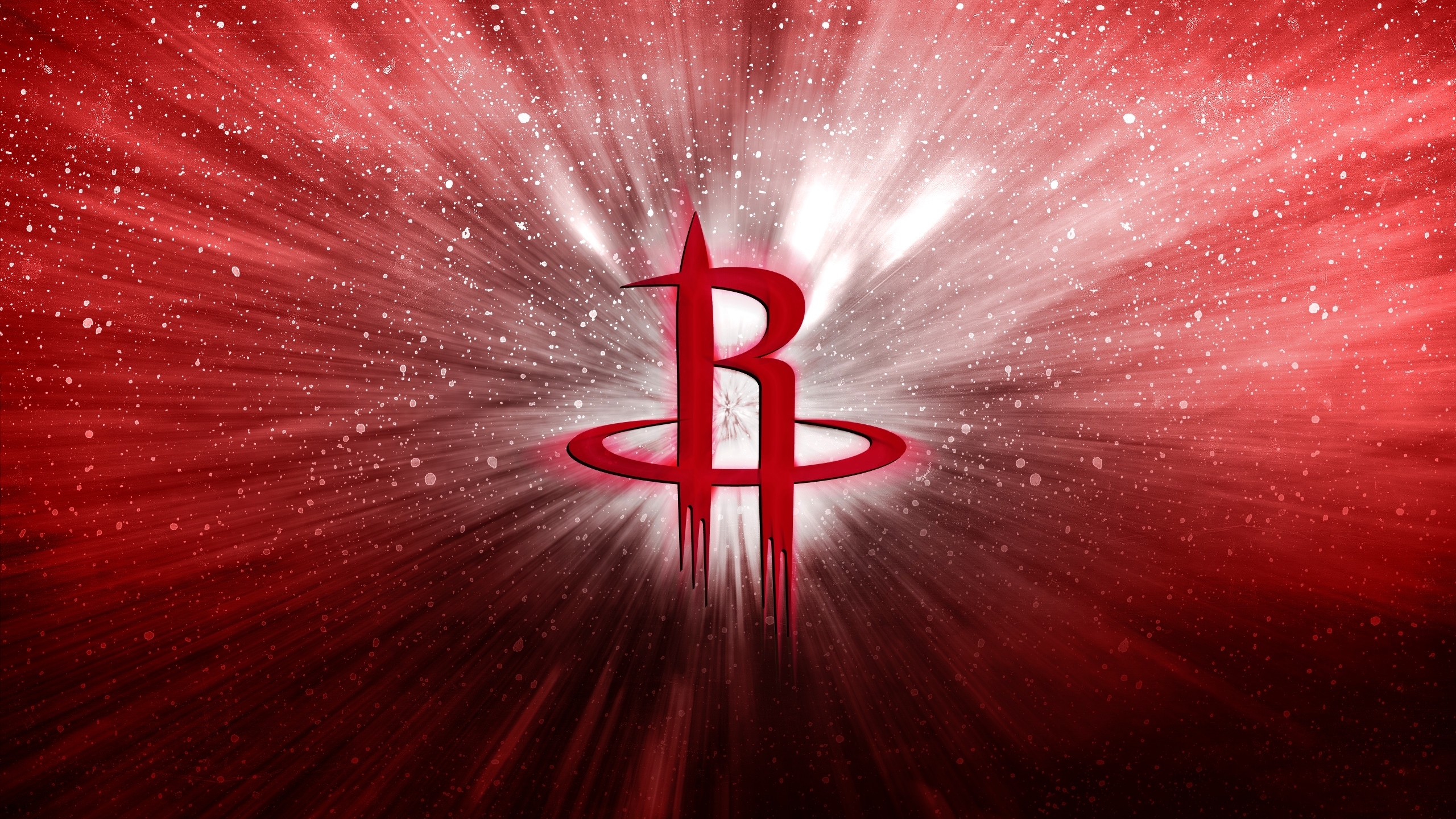 Houston Rockets 2024 Wallpapers - Wallpaper Cave