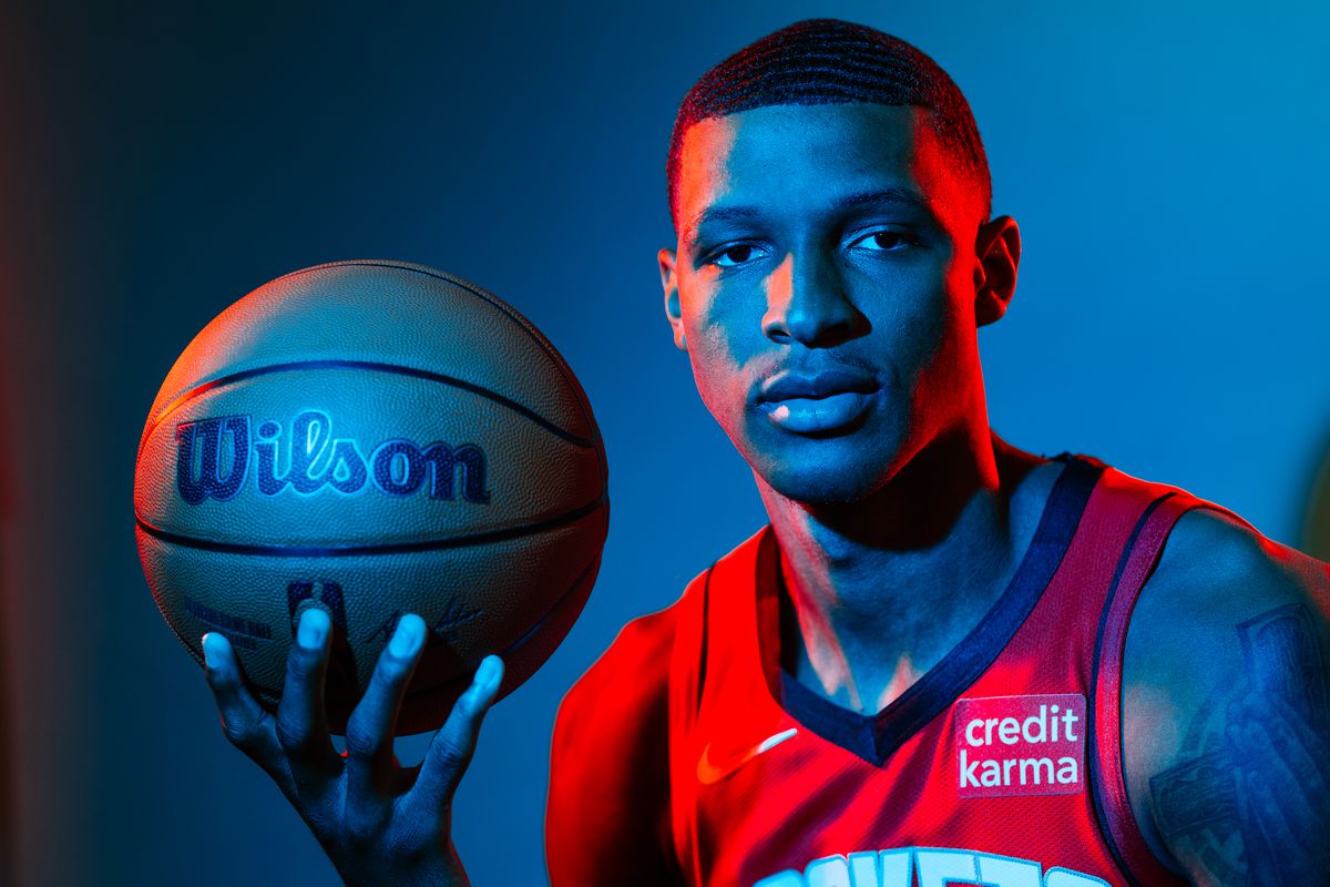 Houston Rockets 2024 Wallpapers - Wallpaper Cave