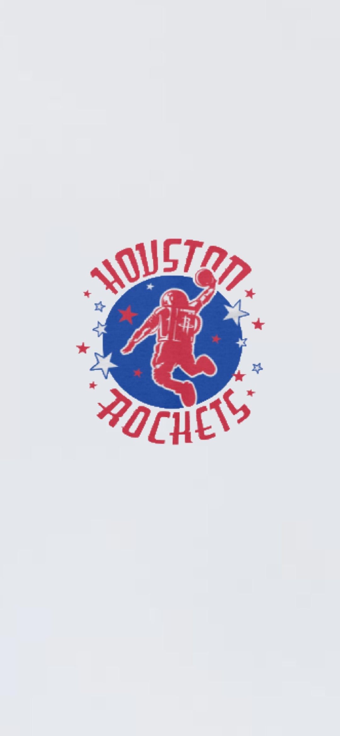 Houston Rockets 2024 Wallpapers - Wallpaper Cave