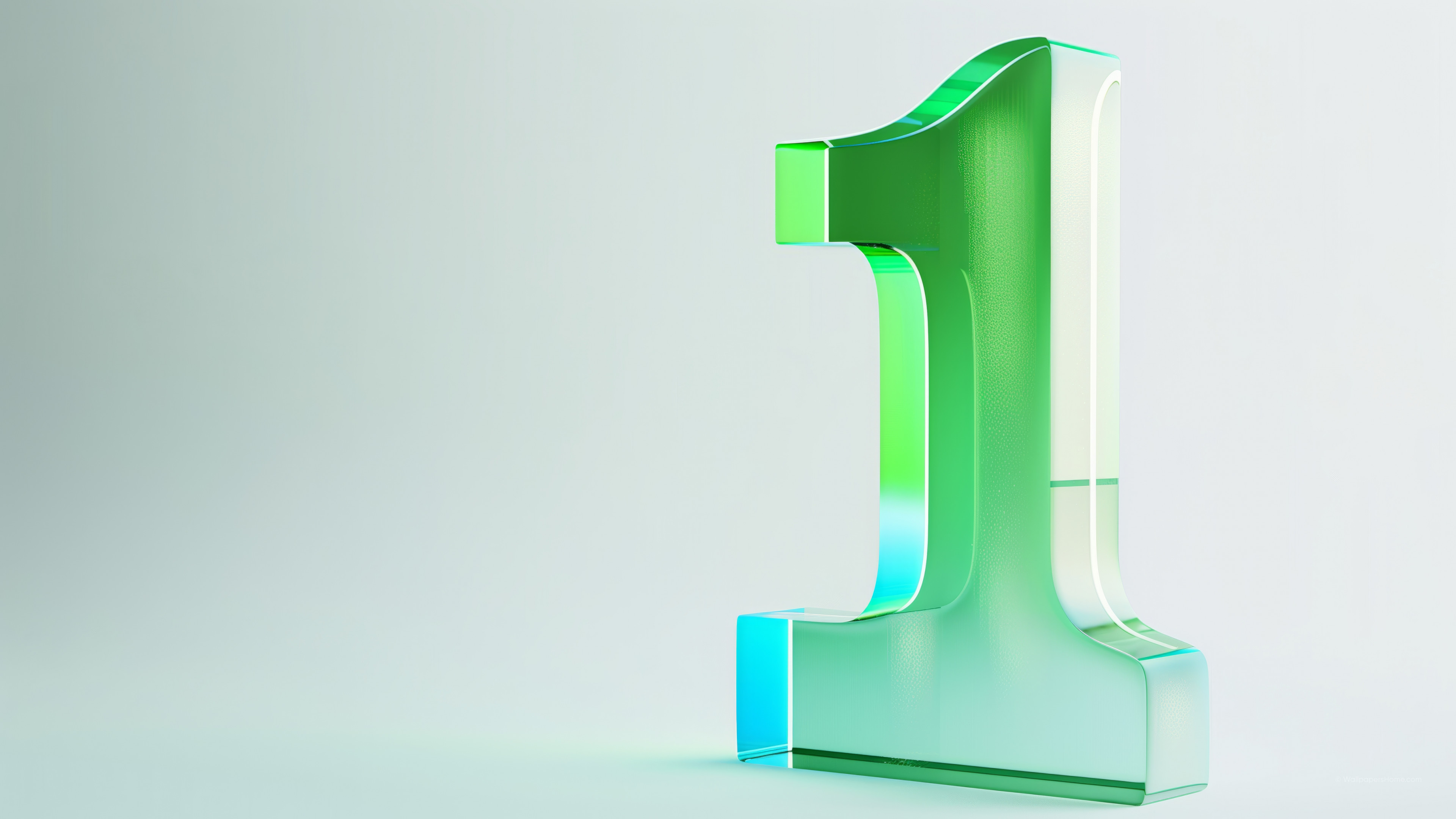 Numbers 4k Wallpapers - Wallpaper Cave