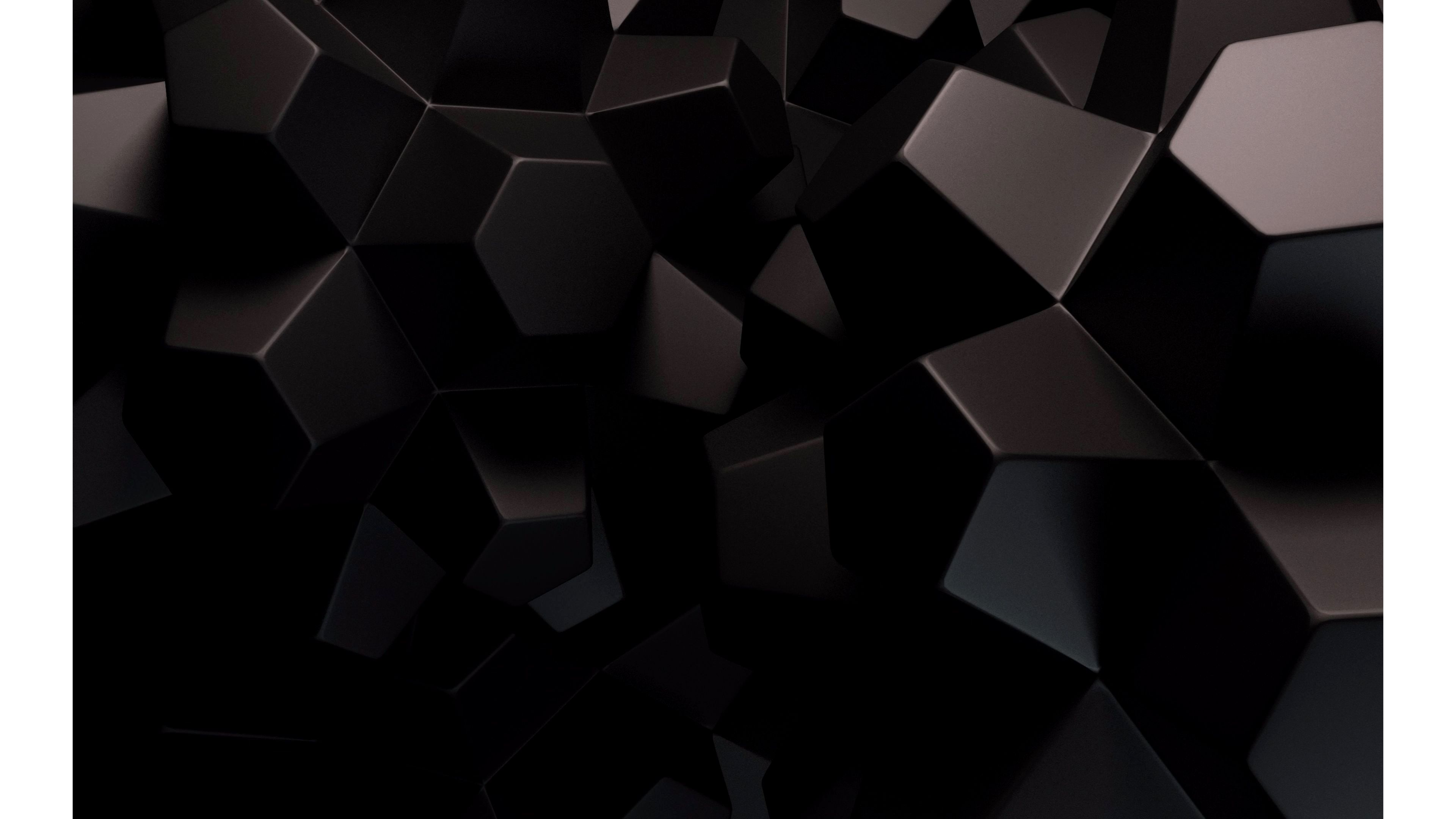 Grey Abstract 4k Wallpapers - Wallpaper Cave