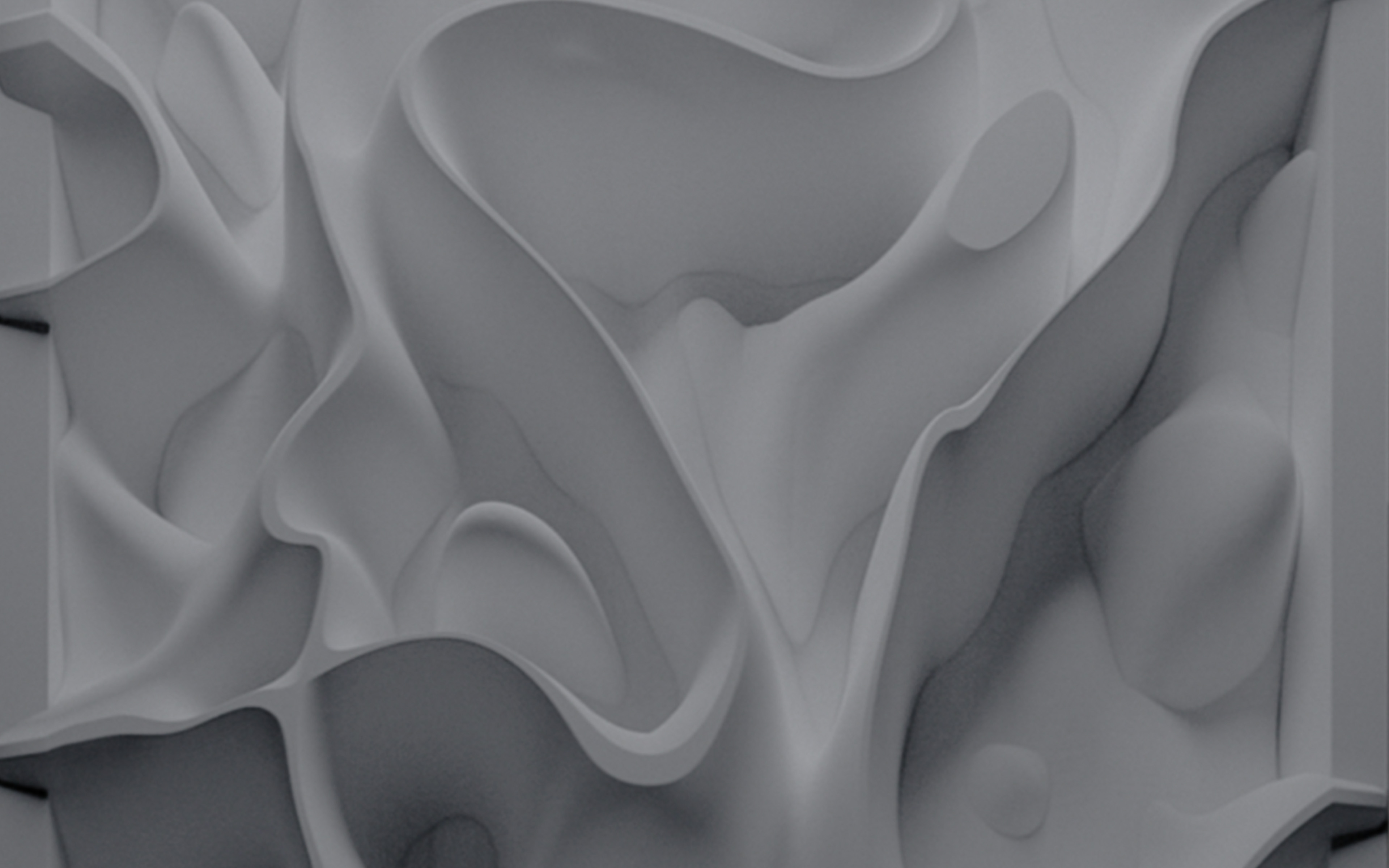 Grey Abstract 4k Wallpapers - Wallpaper Cave