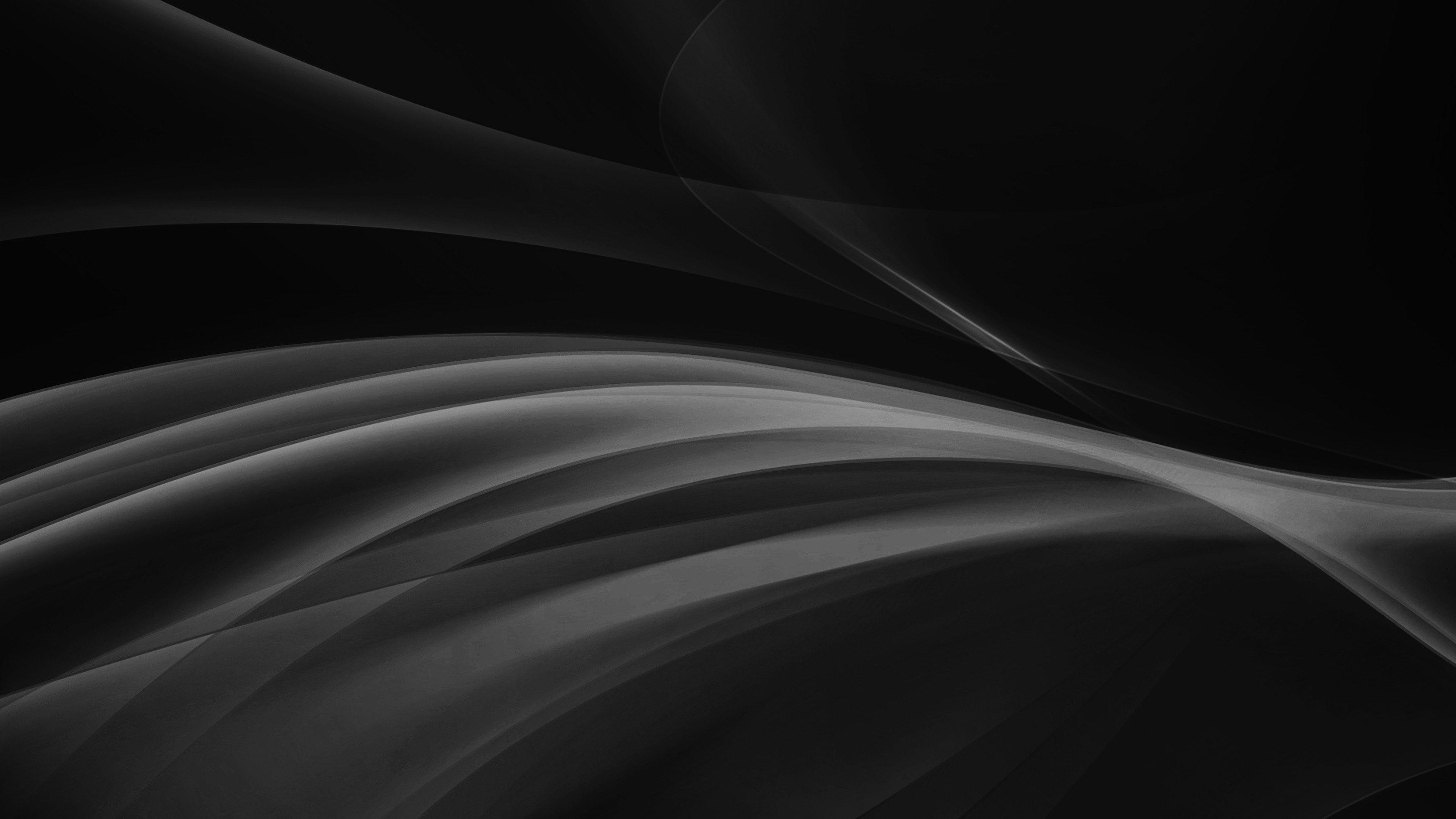 Grey Abstract 4k Wallpapers - Wallpaper Cave