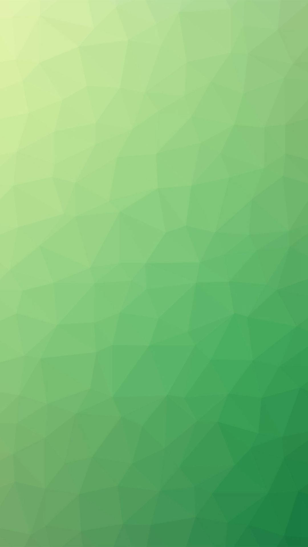 Texture Mobile Wallpapers - Wallpaper Cave