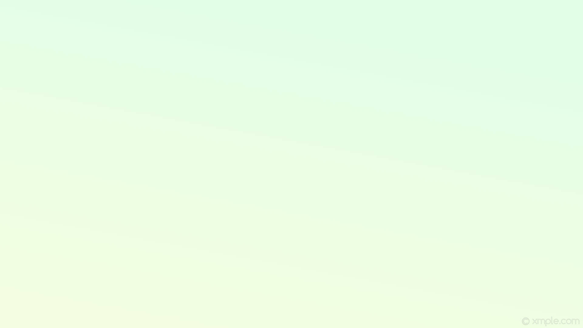 Light Green Wallpapers - Wallpaper Cave