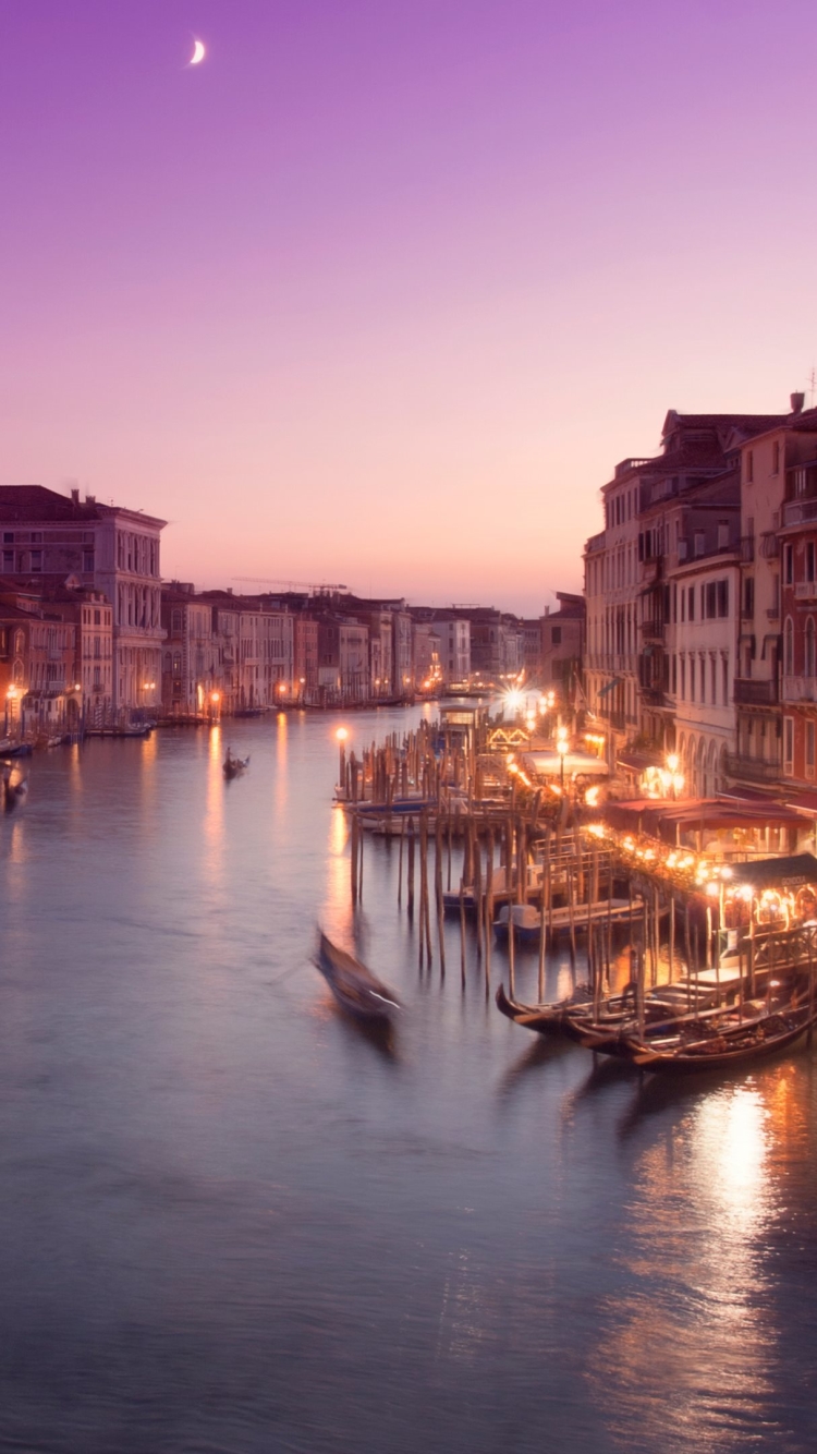 Italia iPhone Wallpapers - Wallpaper Cave