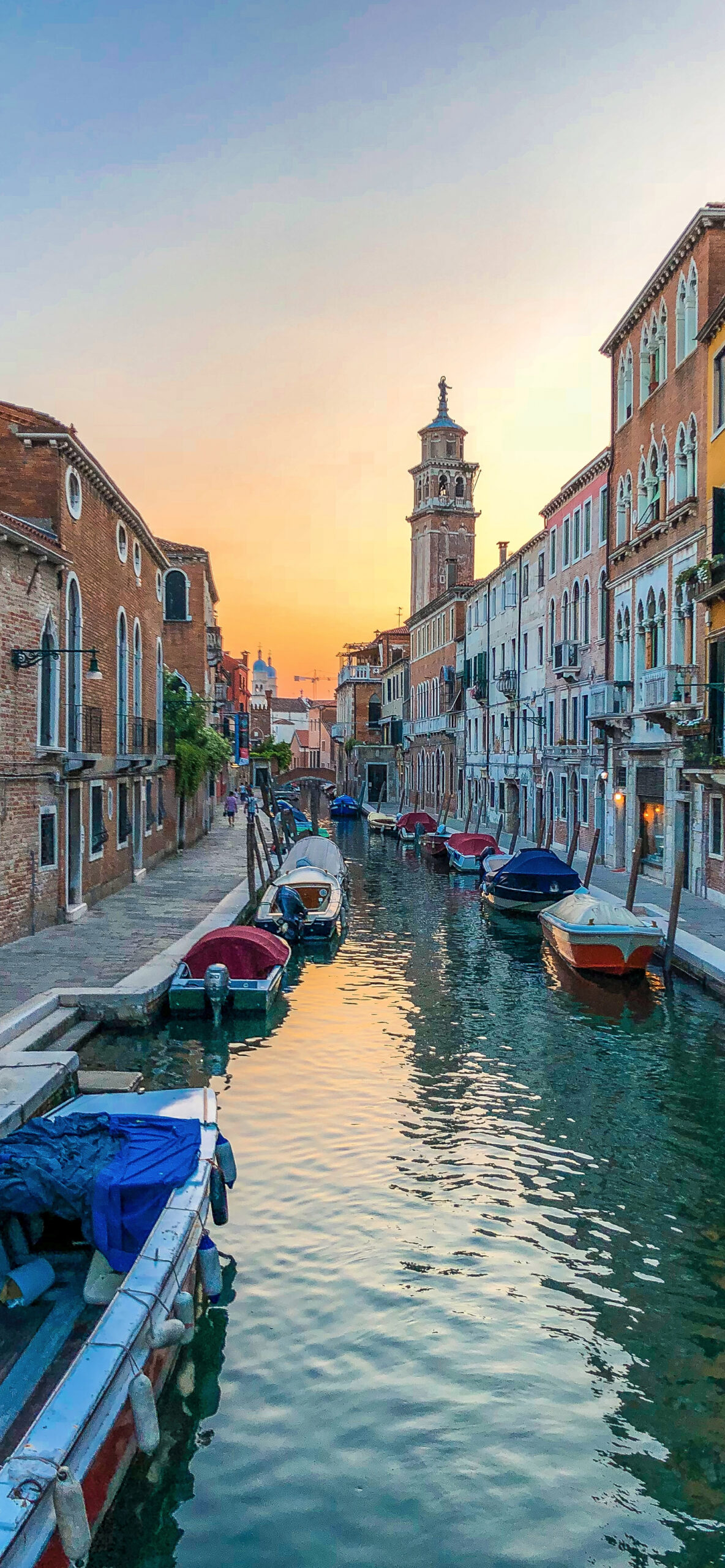 Italia iPhone Wallpapers - Wallpaper Cave