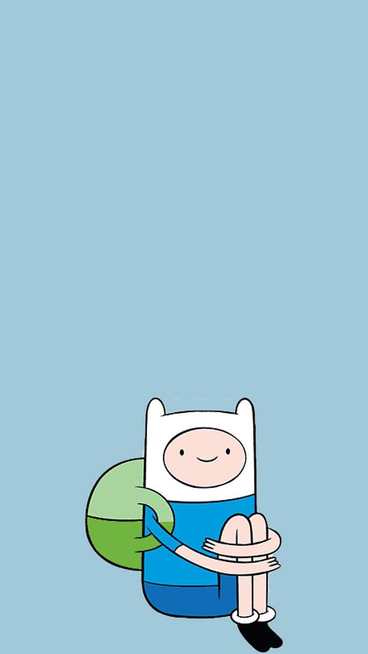 Finn Wallpapers - Wallpaper Cave