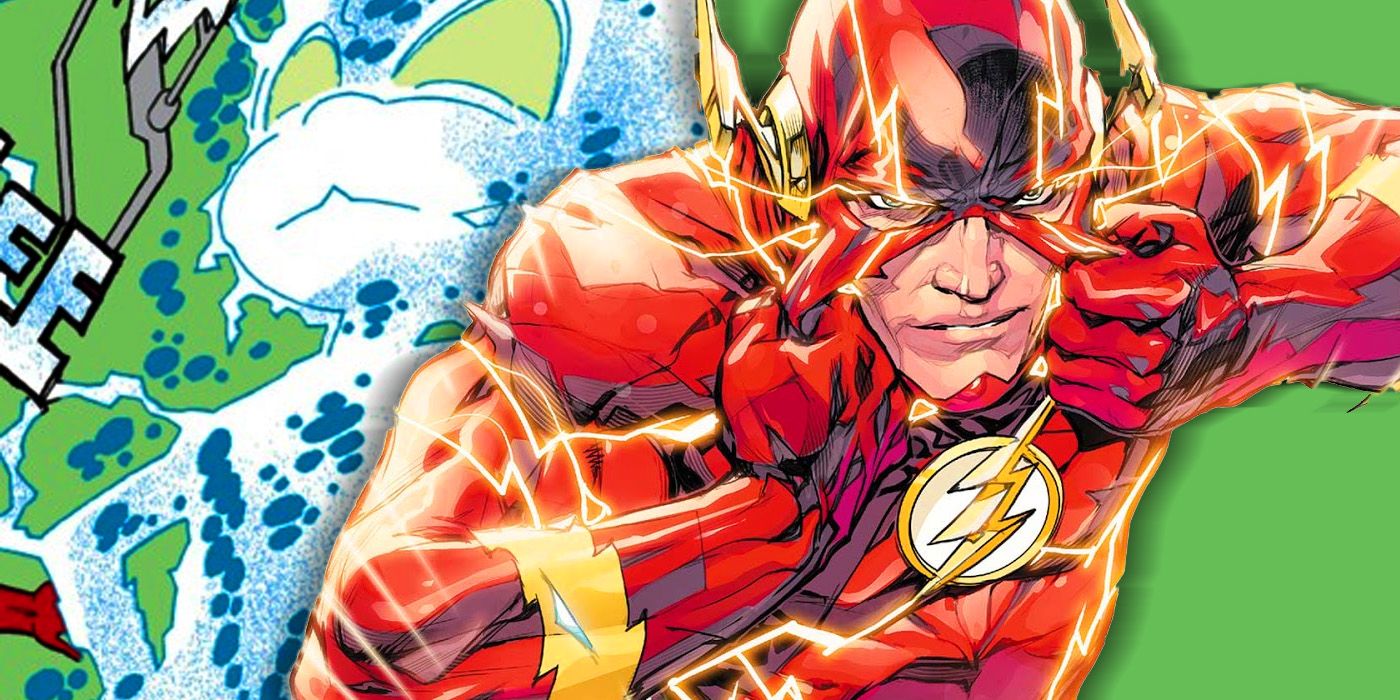 Sonic And Flash Wallpapers - Wallpaper Cave