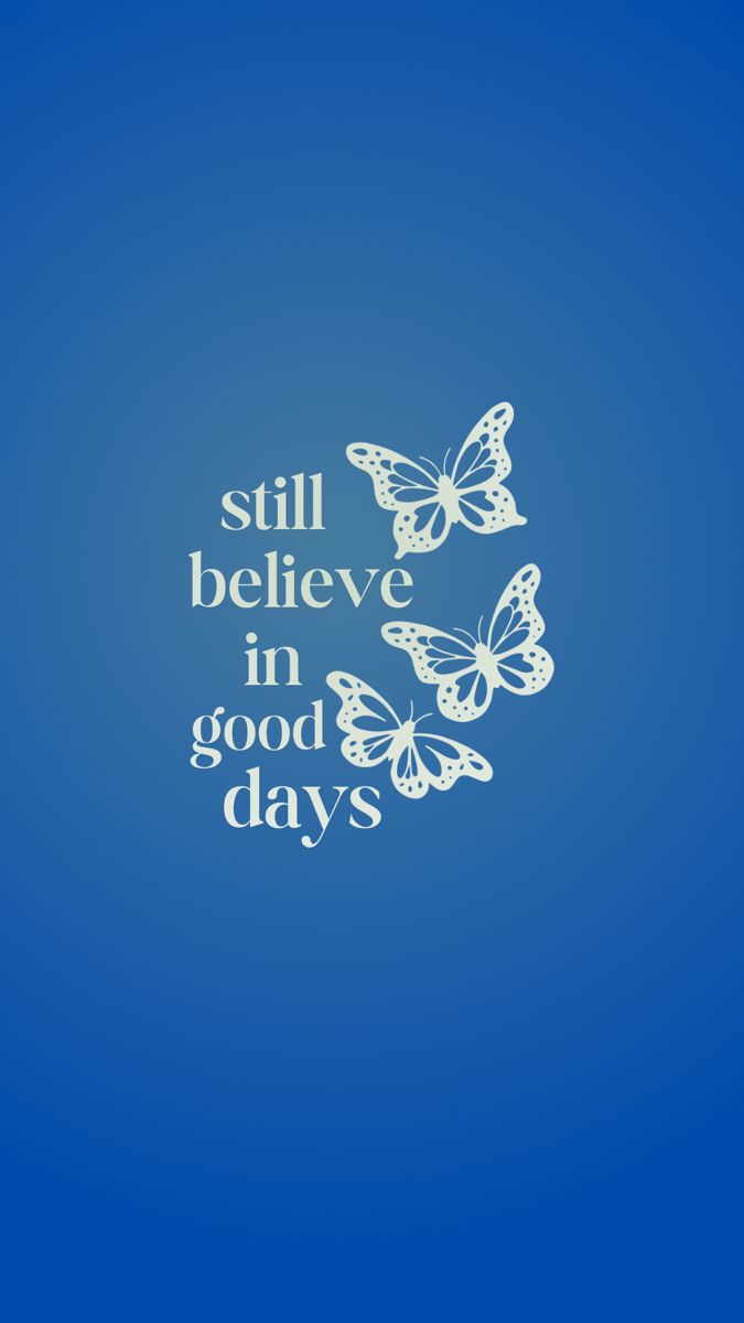 SZA Good Days Wallpapers - Wallpaper Cave