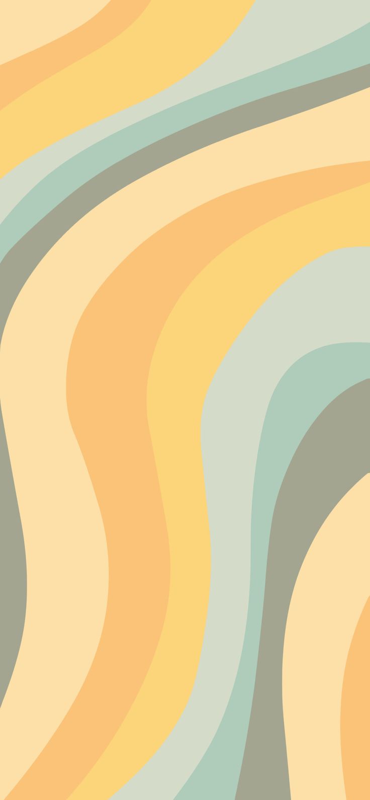 Summer Colored Wallpapers - Wallpaper Cave