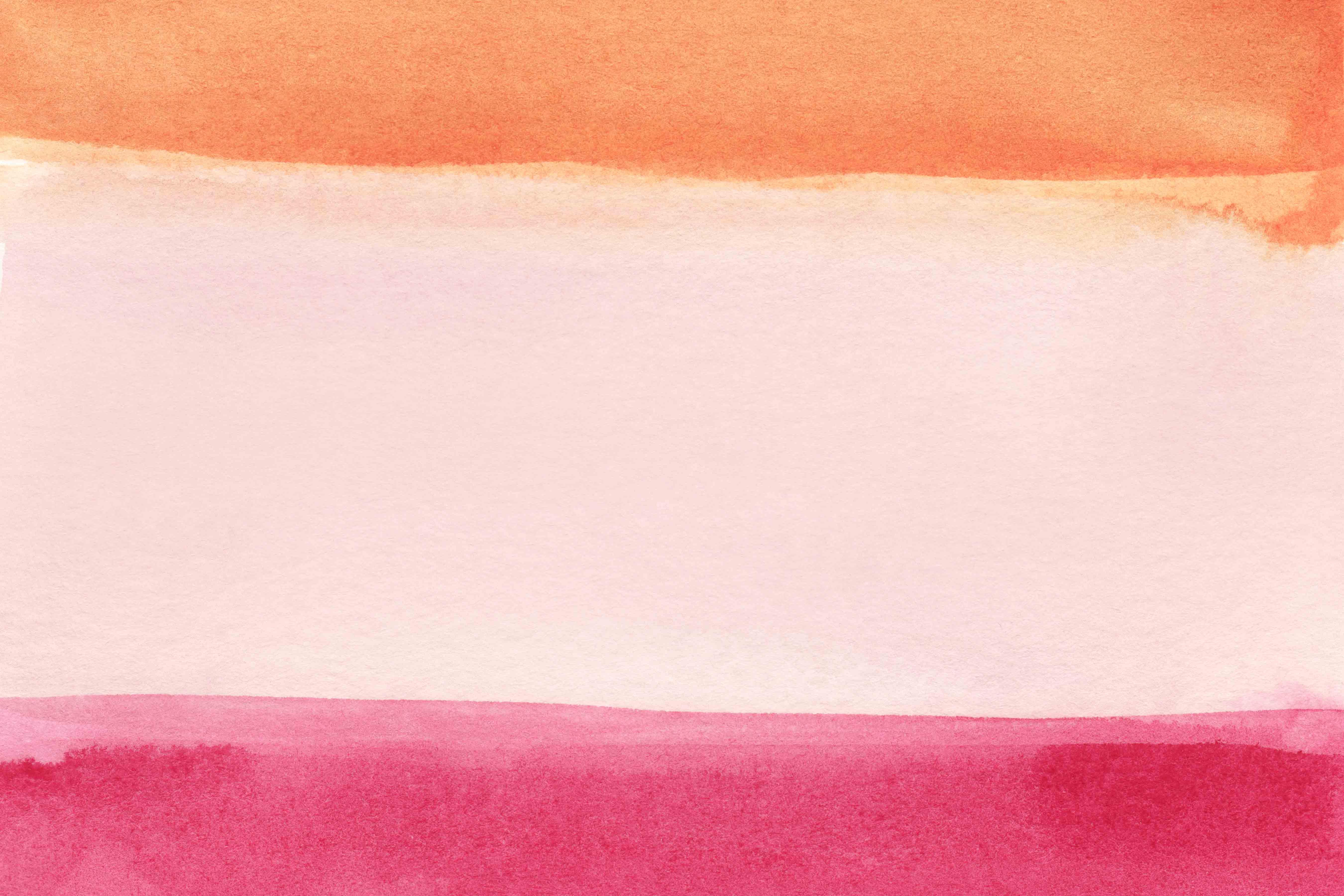 Summer Colored Wallpapers - Wallpaper Cave