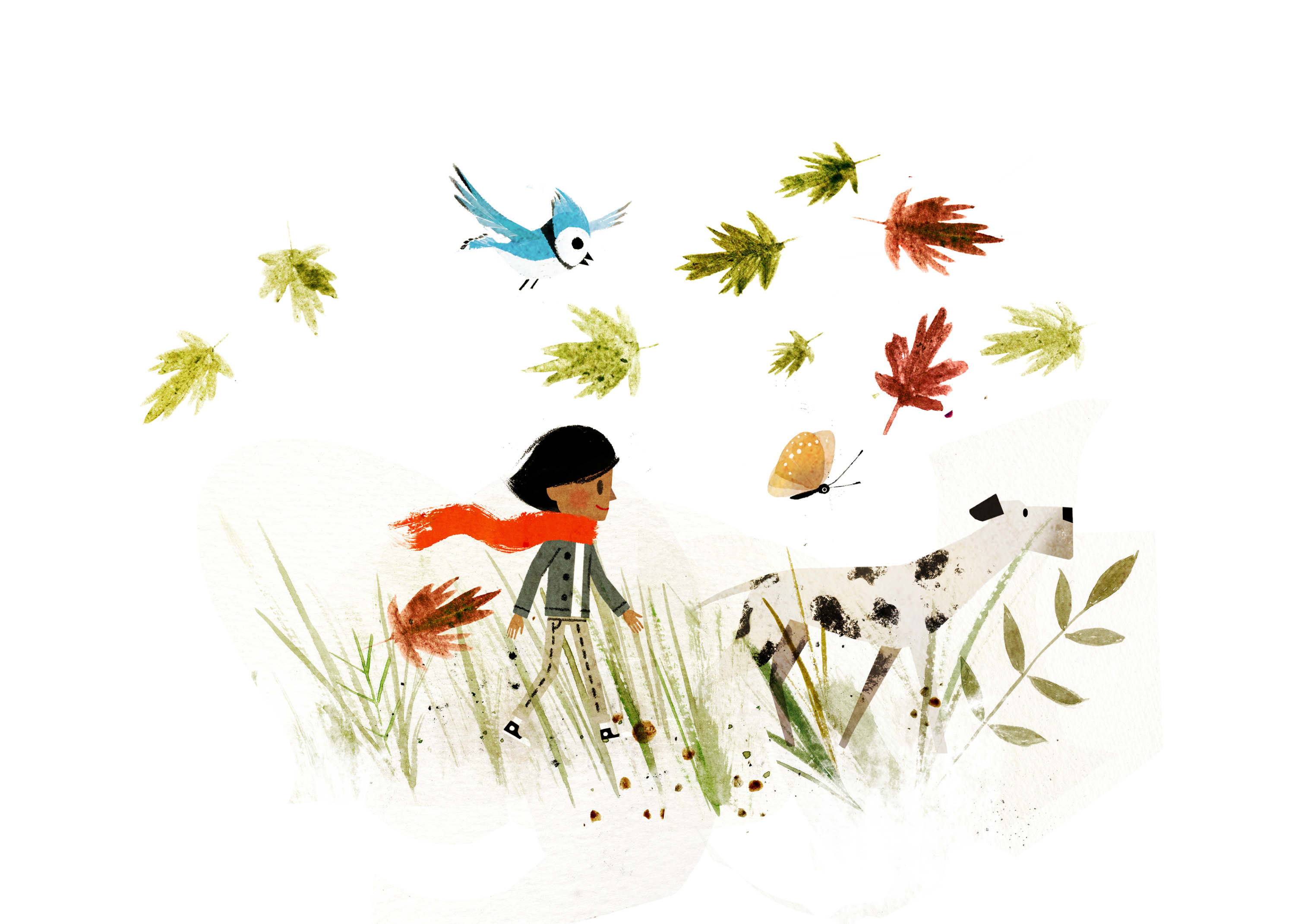 Bye Spring Hello Summer Wallpapers - Wallpaper Cave