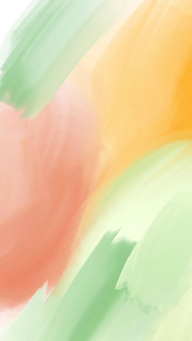 Summer Colored Wallpapers - Wallpaper Cave