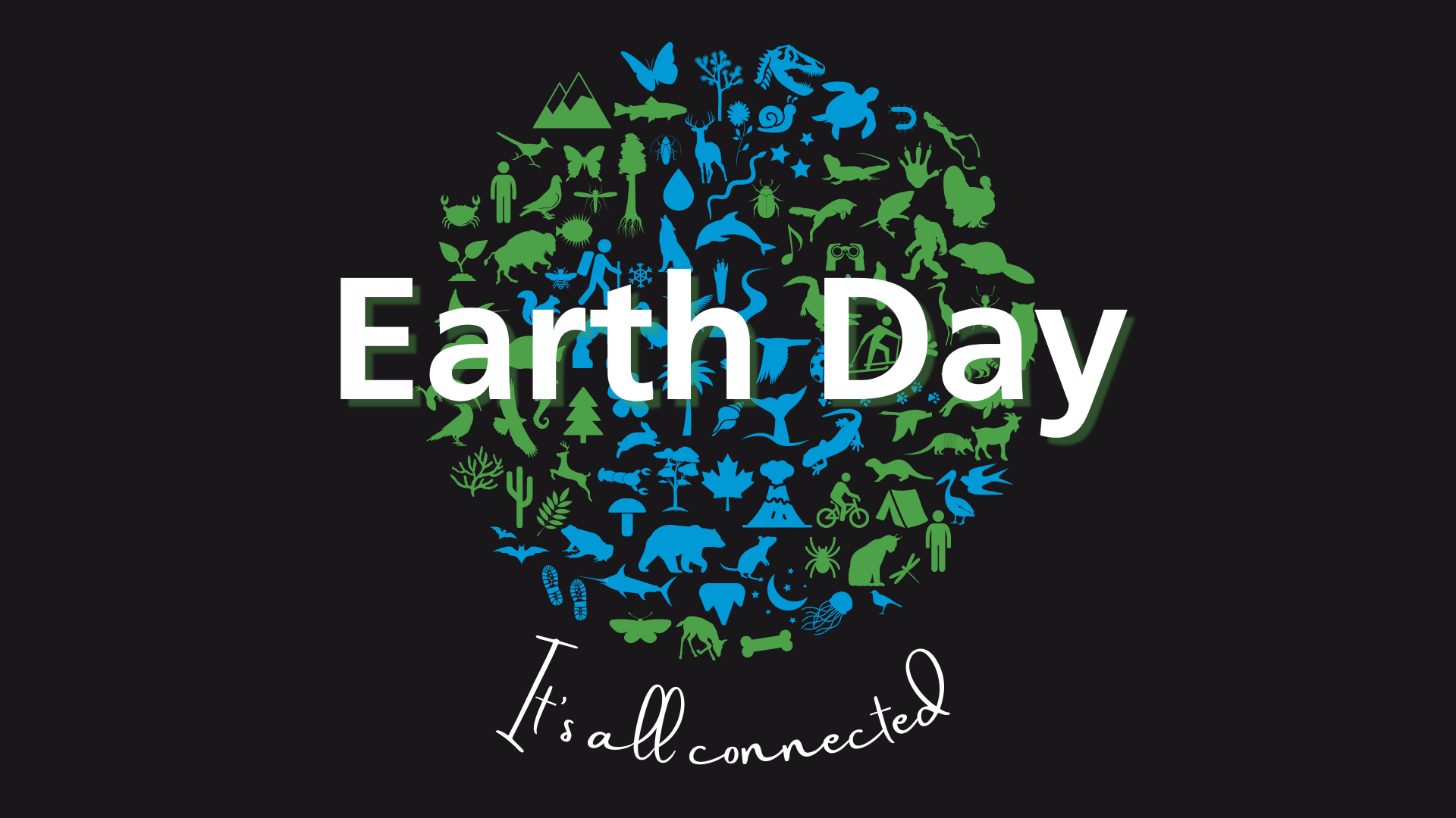 Earth Day 2024 Wallpapers - Wallpaper Cave