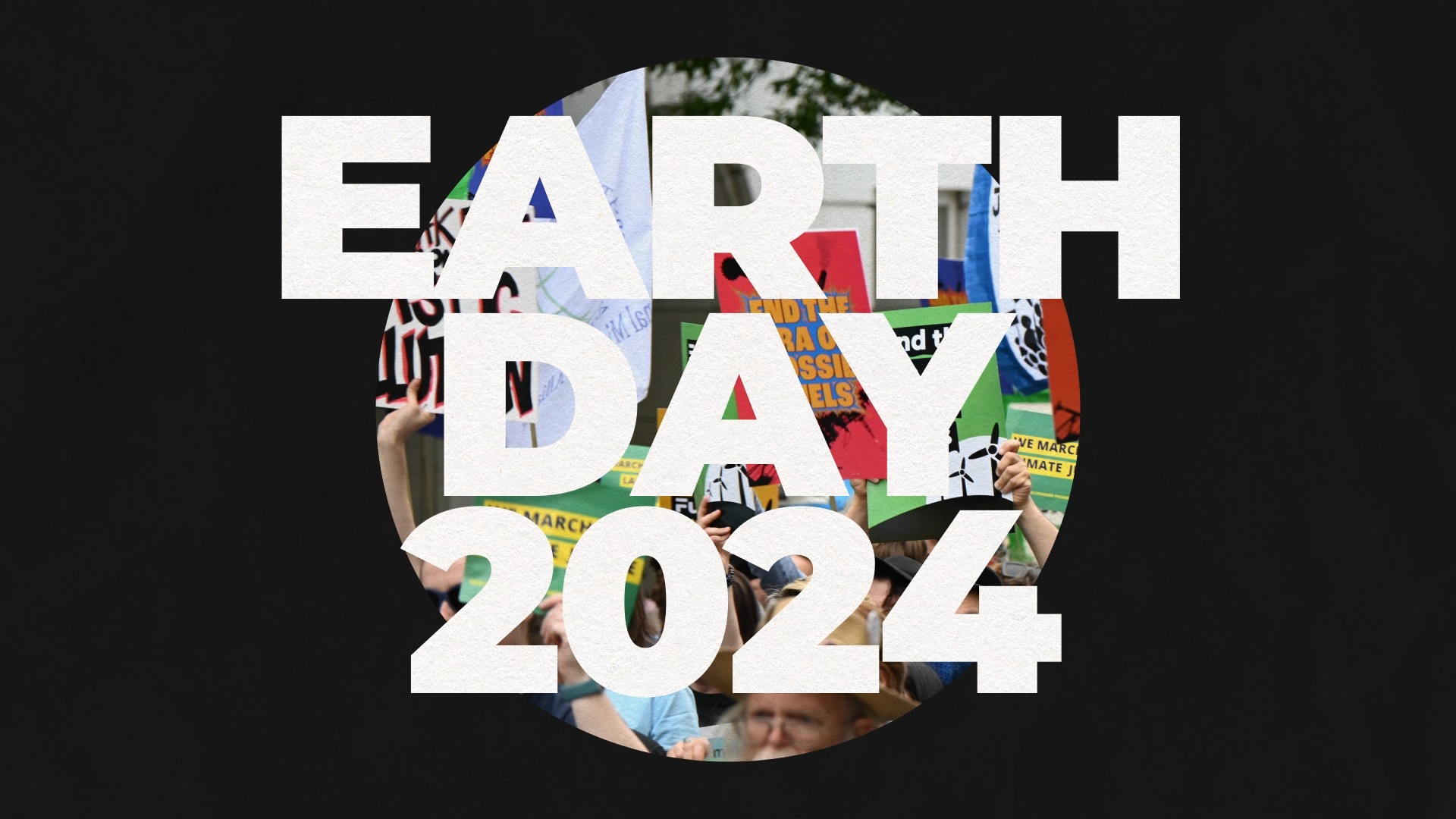 Earth Day 2024 Wallpapers - Wallpaper Cave