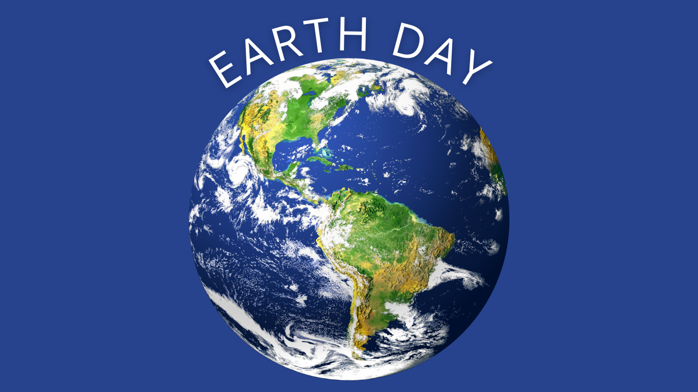 Earth Day 2024 Wallpapers - Wallpaper Cave