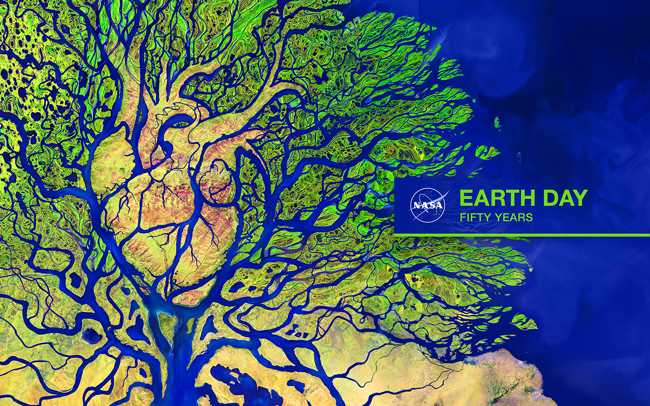 Earth Day 2024 Wallpapers - Wallpaper Cave