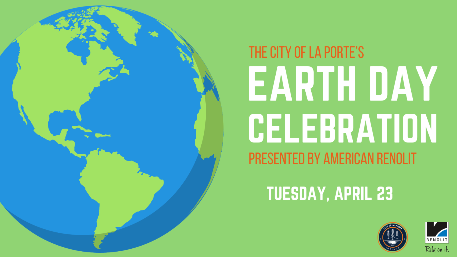 Earth Day 2024 Wallpapers - Wallpaper Cave
