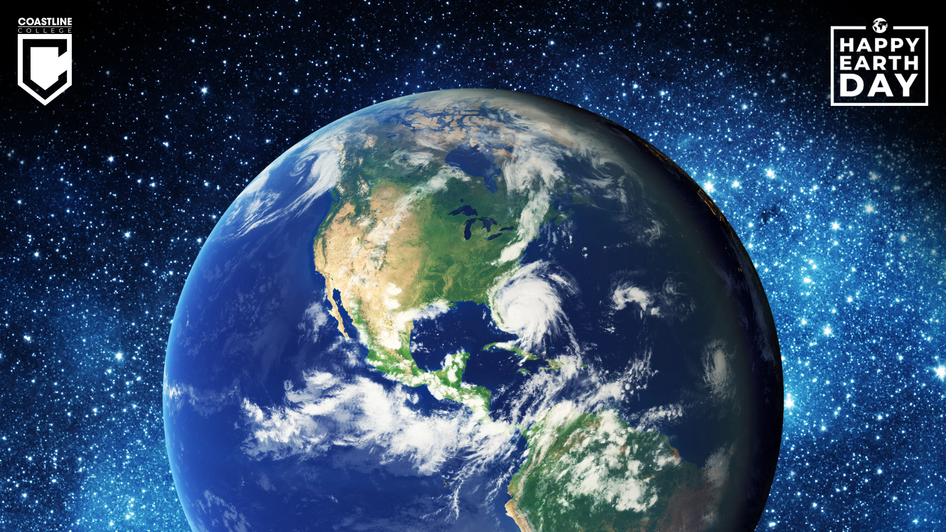 Earth Day 2024 Wallpapers - Wallpaper Cave