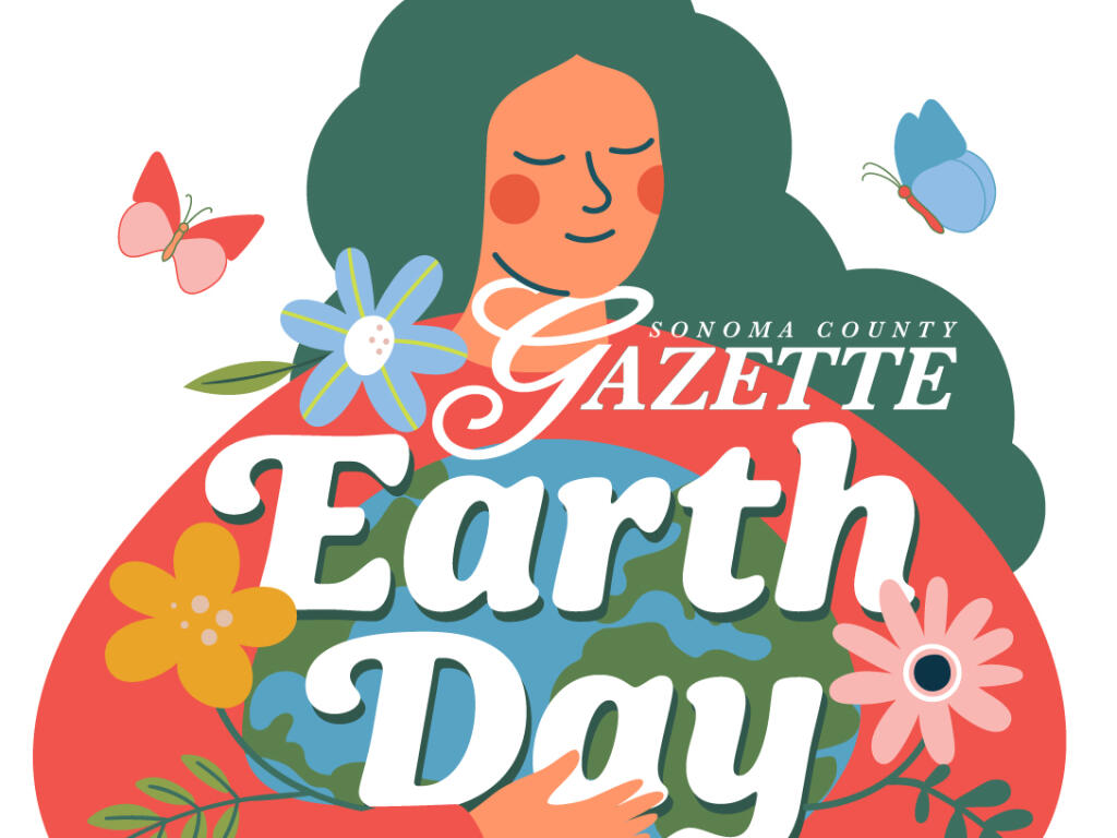 Earth Day 2024 Wallpapers - Wallpaper Cave