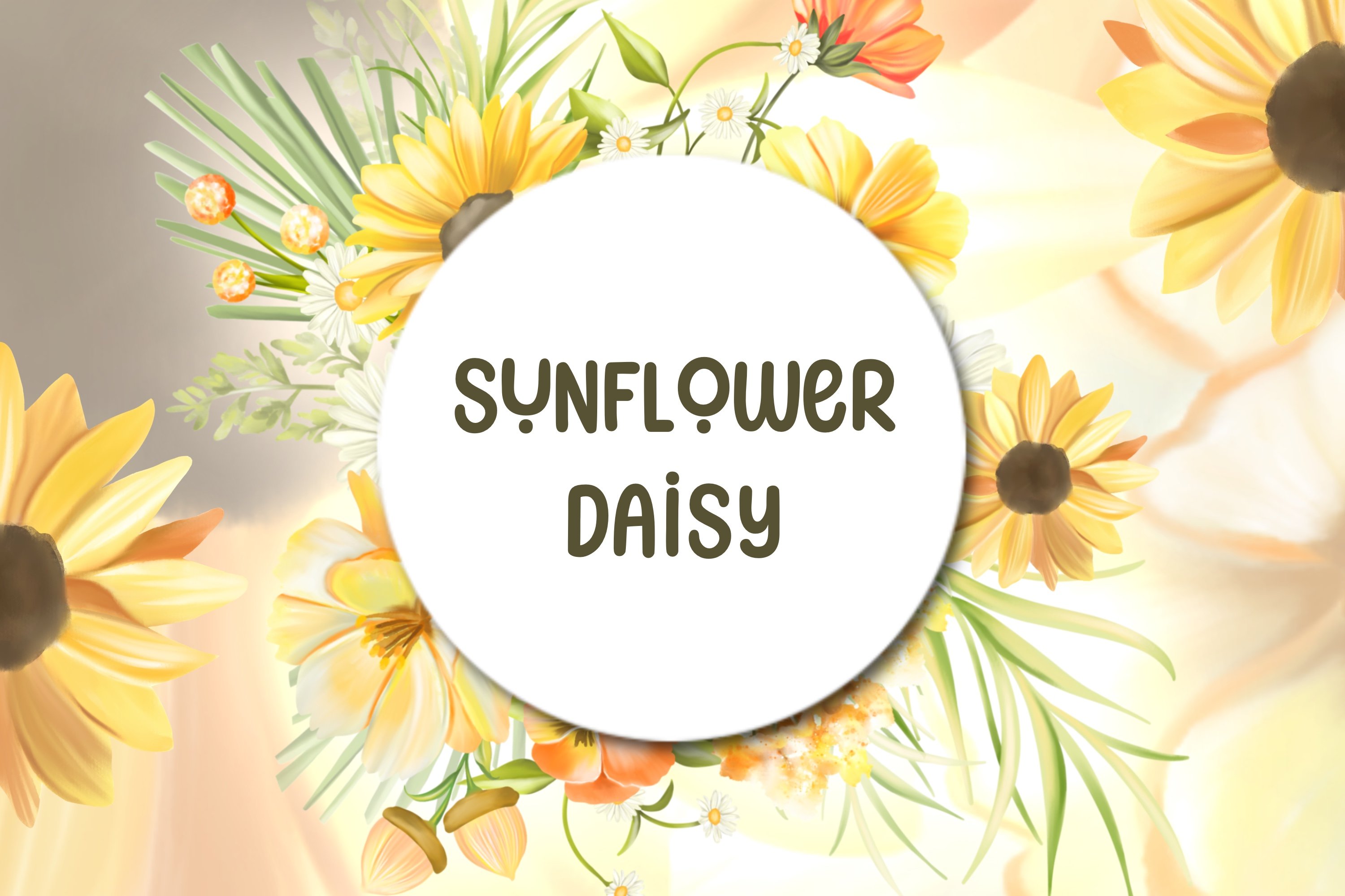 Bye Spring Hello Summer Wallpapers - Wallpaper Cave