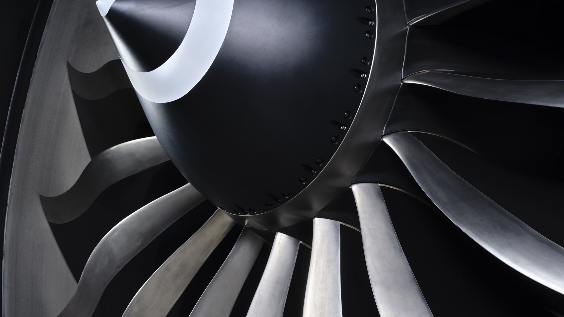 General Electric GE90 Wallpapers - Wallpaper Cave