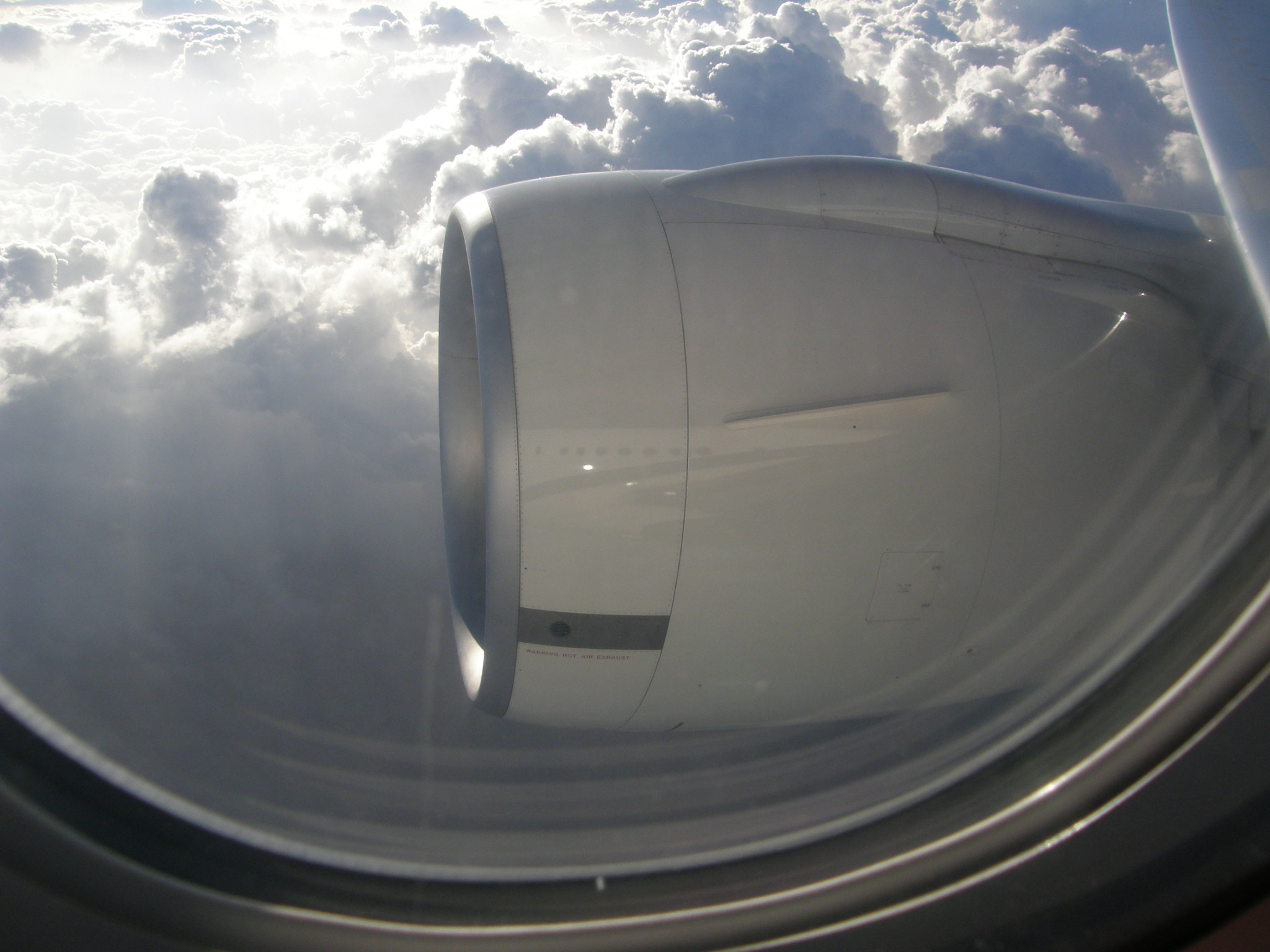 General Electric GE90 Wallpapers - Wallpaper Cave