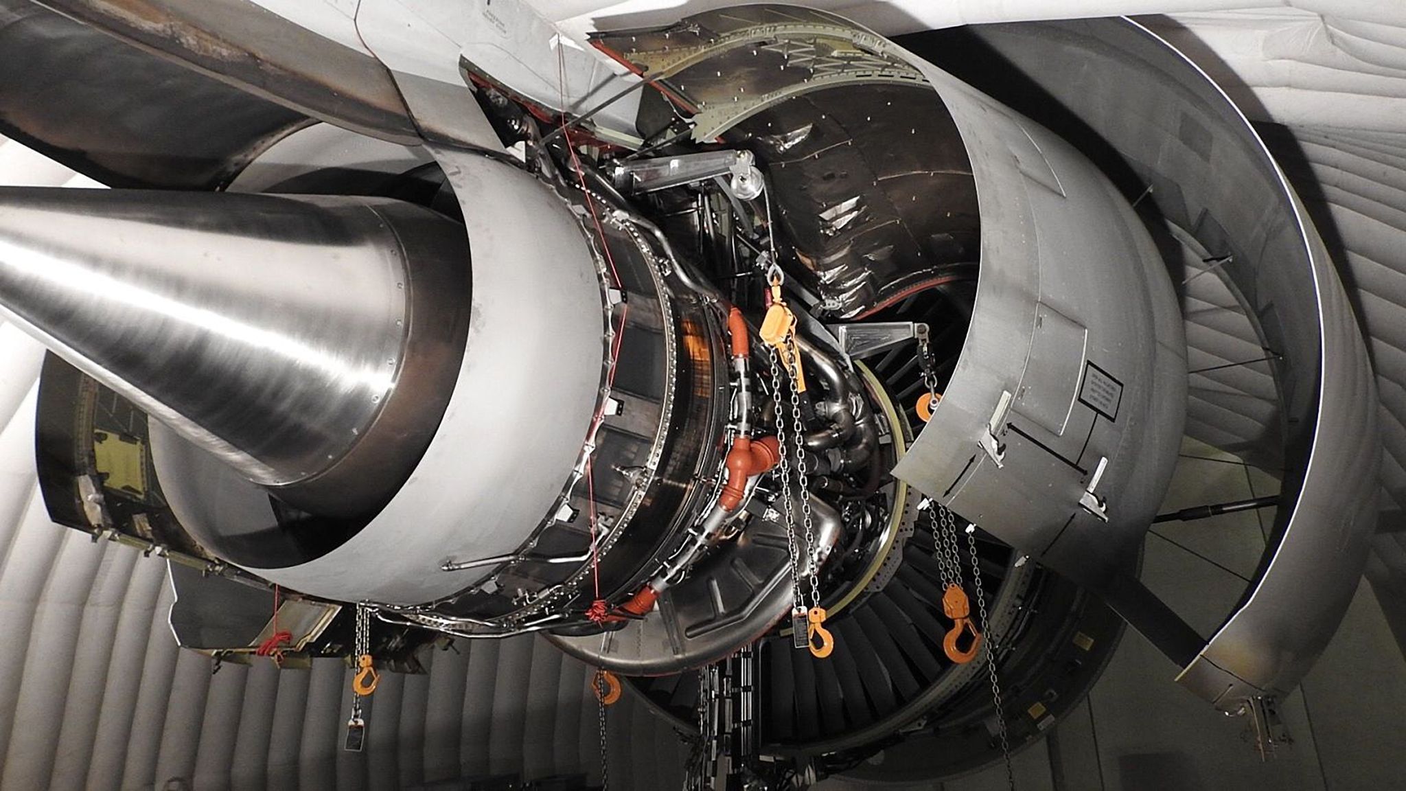 General Electric GE90 Wallpapers - Wallpaper Cave