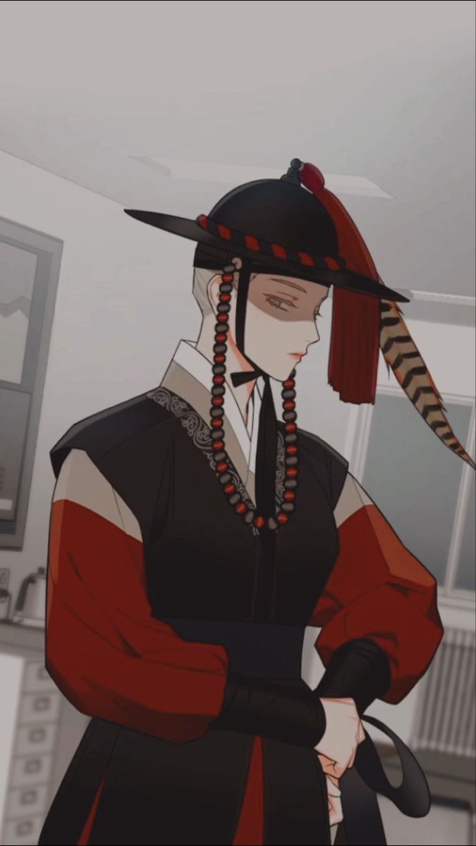 Sadistic Beauty Wallpapers - Wallpaper Cave