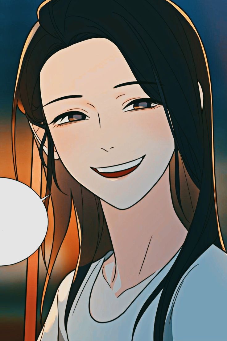 Sadistic Beauty Wallpapers - Wallpaper Cave