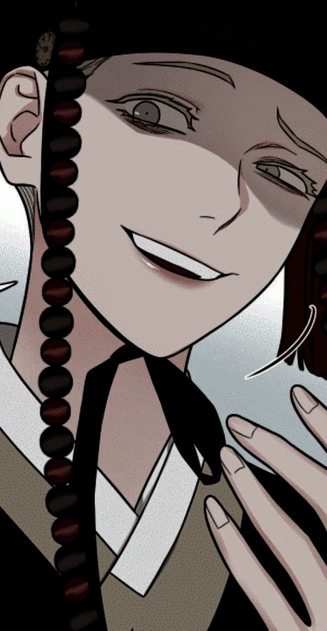 Sadistic Beauty Wallpapers - Wallpaper Cave