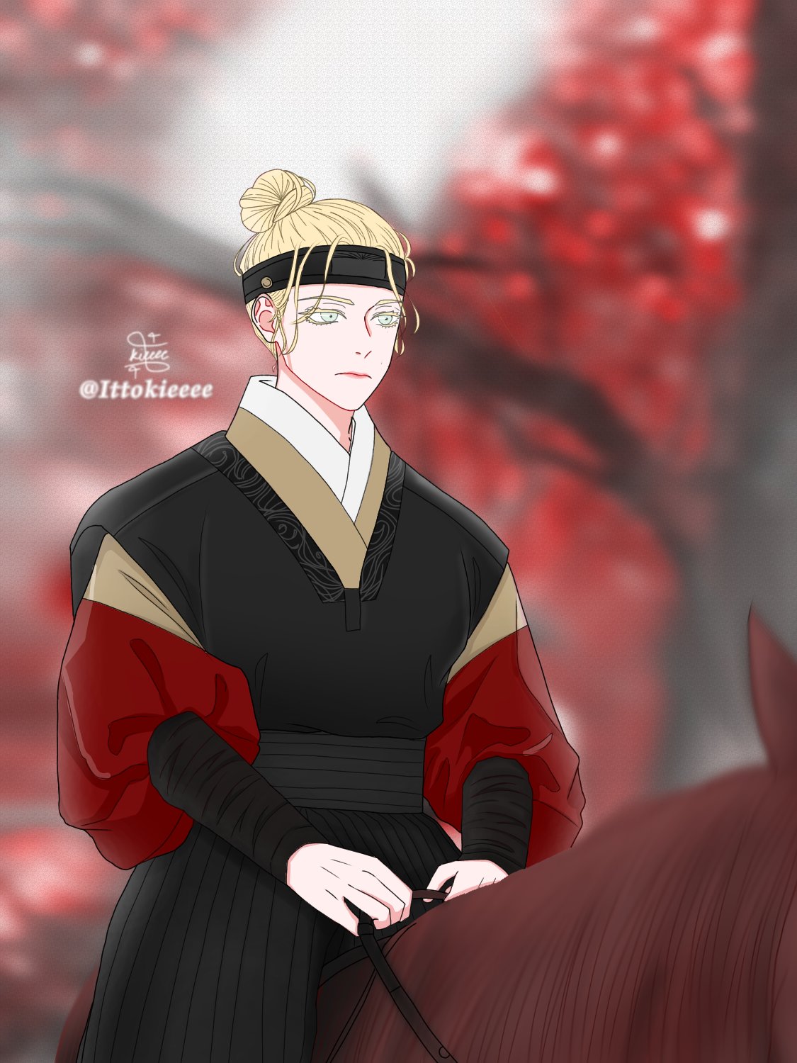 Sadistic Beauty Wallpapers - Wallpaper Cave