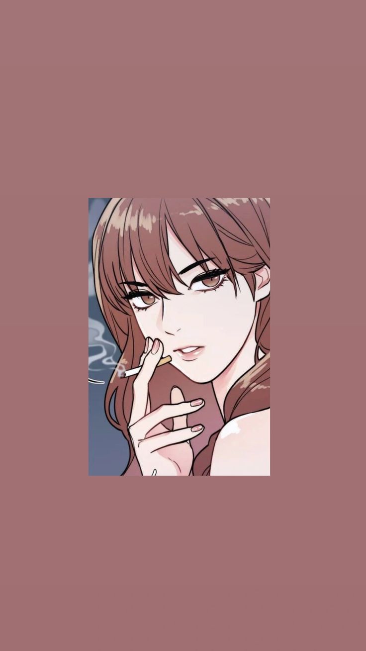 Sadistic Beauty Wallpapers - Wallpaper Cave