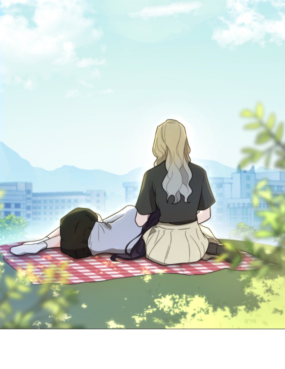 Sadistic Beauty Wallpapers - Wallpaper Cave