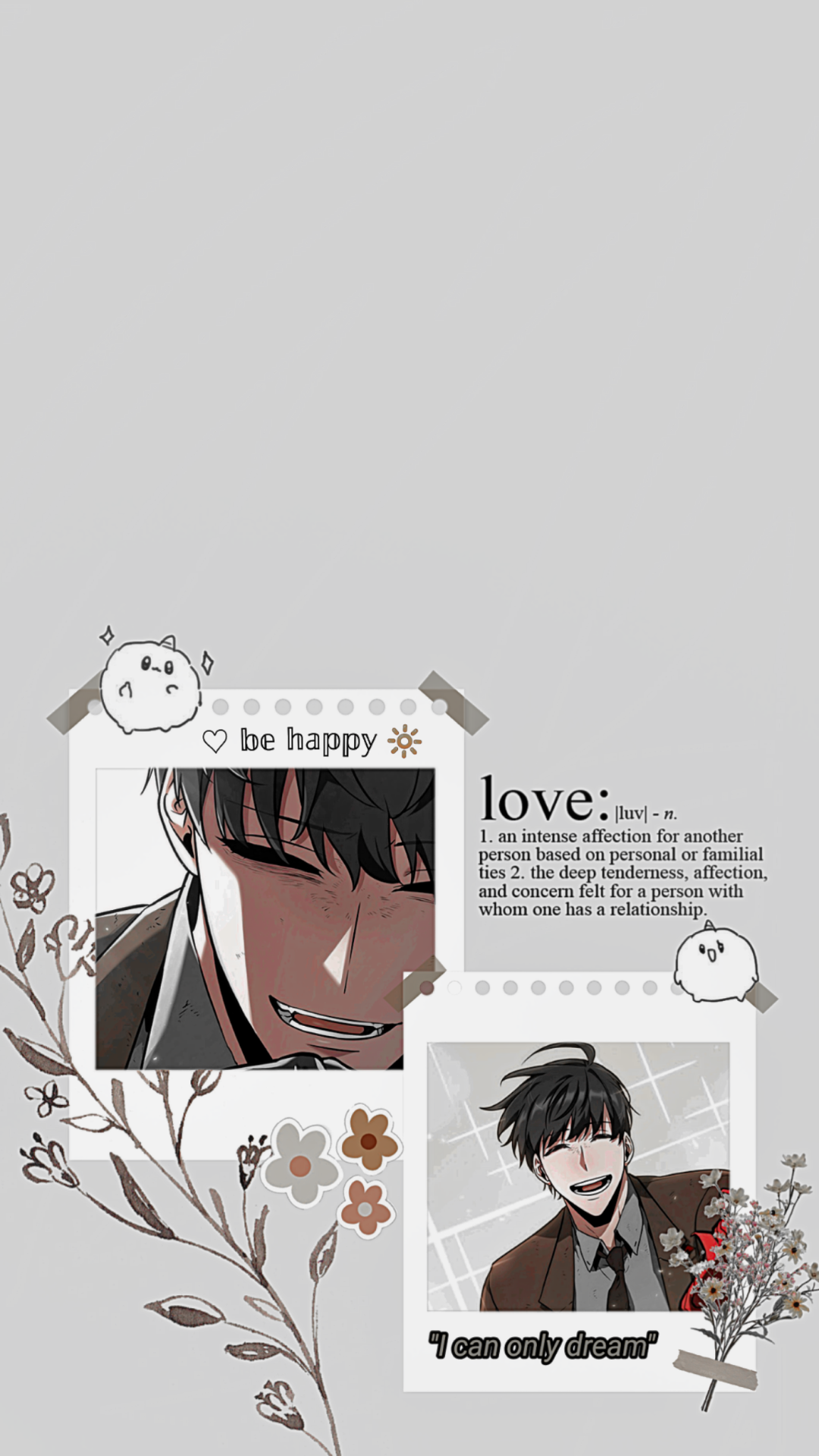 Sadistic Beauty Wallpapers - Wallpaper Cave