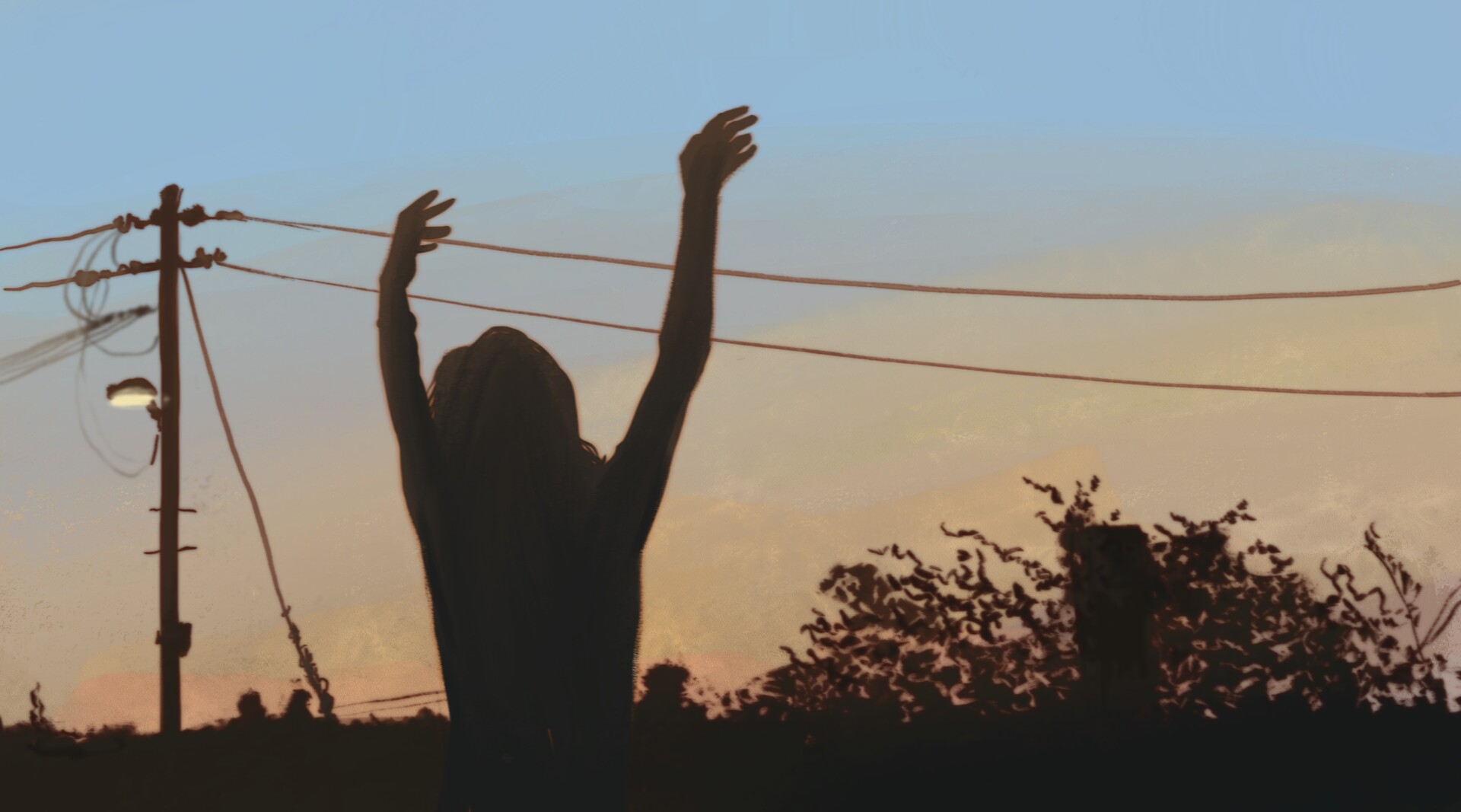 Burning 2018 Wallpapers - Wallpaper Cave