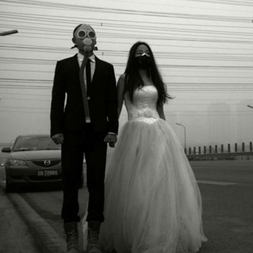 Creepycore Wallpapers - Wallpaper Cave