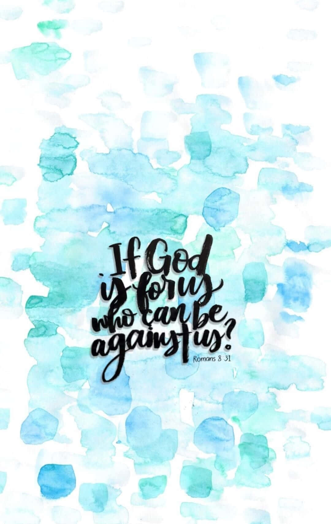 God Girl Wallpapers - Wallpaper Cave