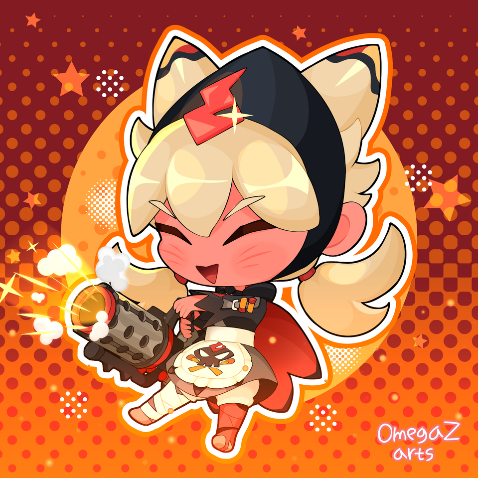 Smash Legends Wallpapers - Wallpaper Cave