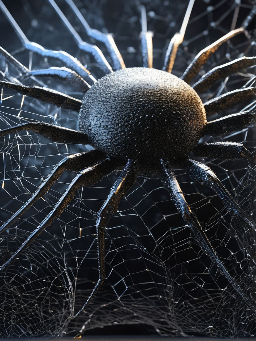 Creepycore Wallpapers - Wallpaper Cave