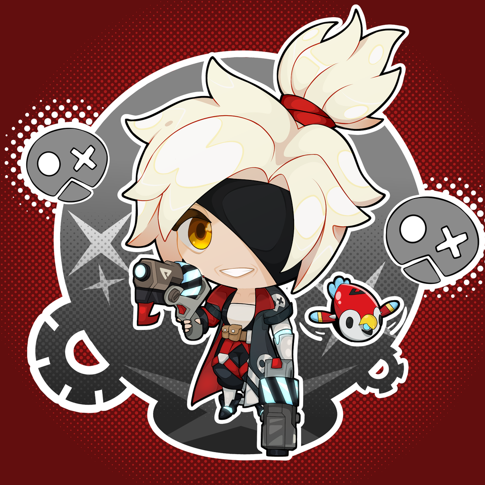 Smash Legends Wallpapers - Wallpaper Cave